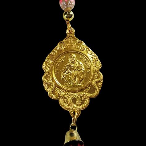 Lp Koon Hobbies And Toys Collectibles And Memorabilia Religious Items