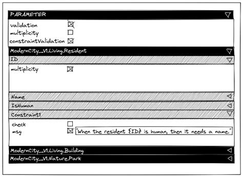 Metaattribute File `ini``toml` Generator · Issue 762 · Opengischqgismodelbaker · Github