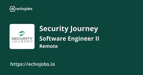 Hiring Software Engineer Ii Remote Go Sql Postgresql Aws Kubernetes Api Ruby Kafka Terraform