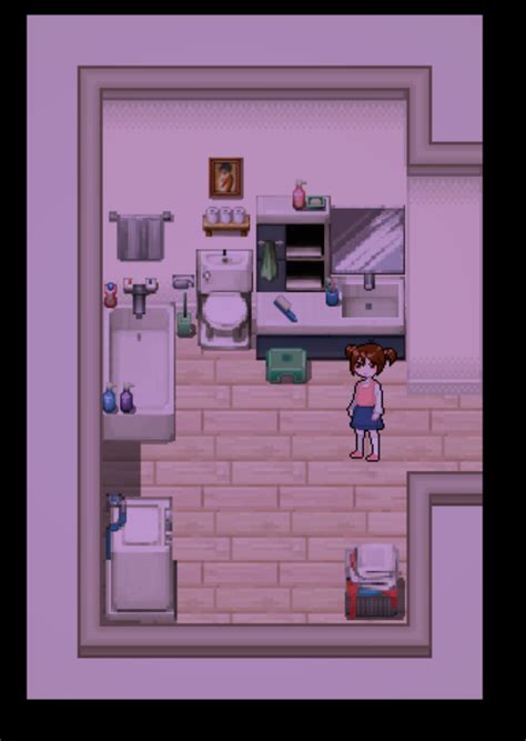 rate my map bathroom r rpgmaker