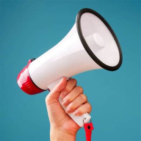 Ecole Robb Road Elementary