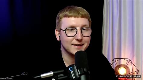 БЕСПЛАТНЫЙ КУРС ПО НЛП Урок 6 Модель Score или как собрать информацию о проблеме и найти