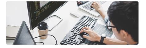 Creating A Dbschema Whitelist In Magento2 Using Json Eglobe Medium