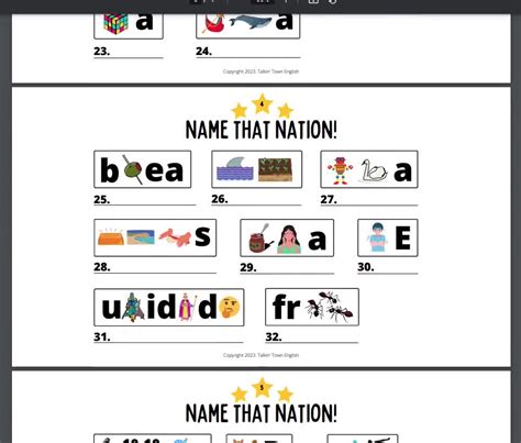 Guess The Emoji Level 76