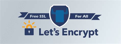 Cyberark Rest Api Certificate Based Authentication Curl Command To