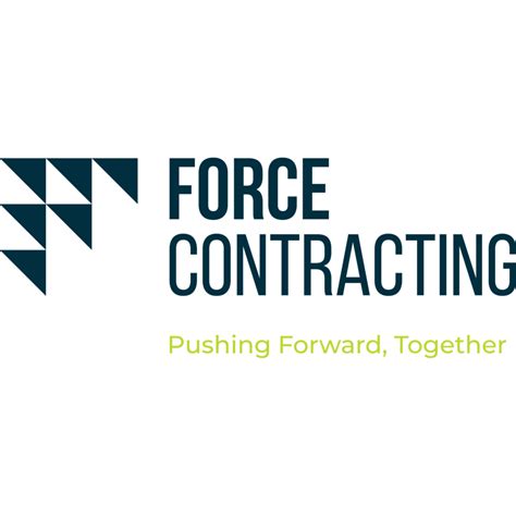 Match Ticket Information Doncaster Knights