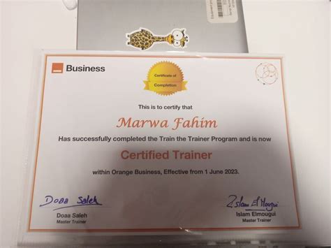 Marwa Ahmed Fahim On Linkedin الحمدلله 18 Comments