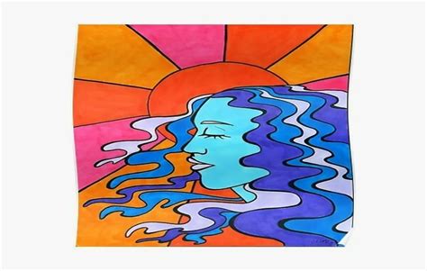 Multi Coloured Poster For Home At Rs 5piece In New Delhi Id