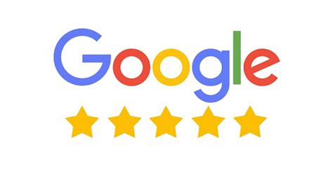 Why Arent My Google Reviews Showing Up Possible Reasons Why Nozzle