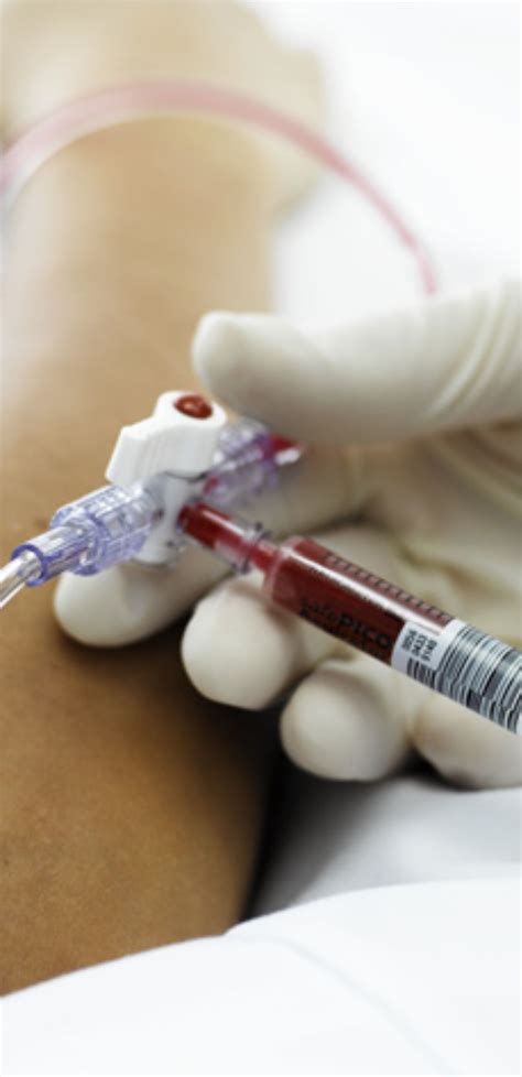 PICO A XLAB Solutions