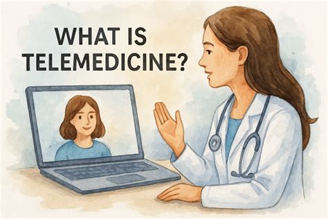 What Does ERP Mean ERP Full Form System Guide