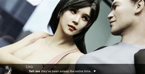 Identify Solved What Game Is This F Zone Adult Games Comics Mods Cheats