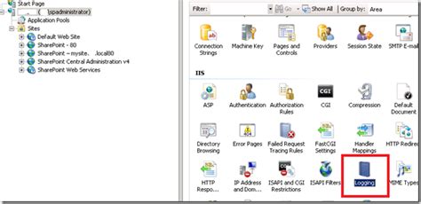 Cleverworkarounds Demystifying Sharepoint Performance Management Part 3 Getting At Rps