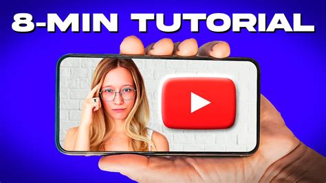 how to force everyone click your videos unethical thumbnails for 2025