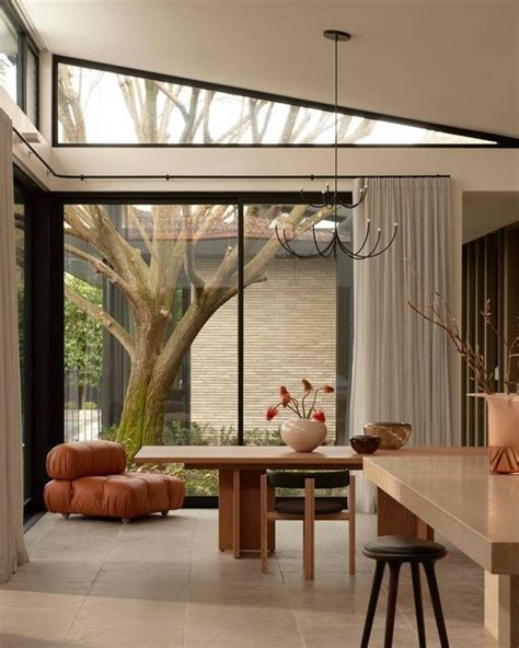 Melbourne House Spotters On Instagram Glen Iris Melbourne By Designbygolden Elm Residence
