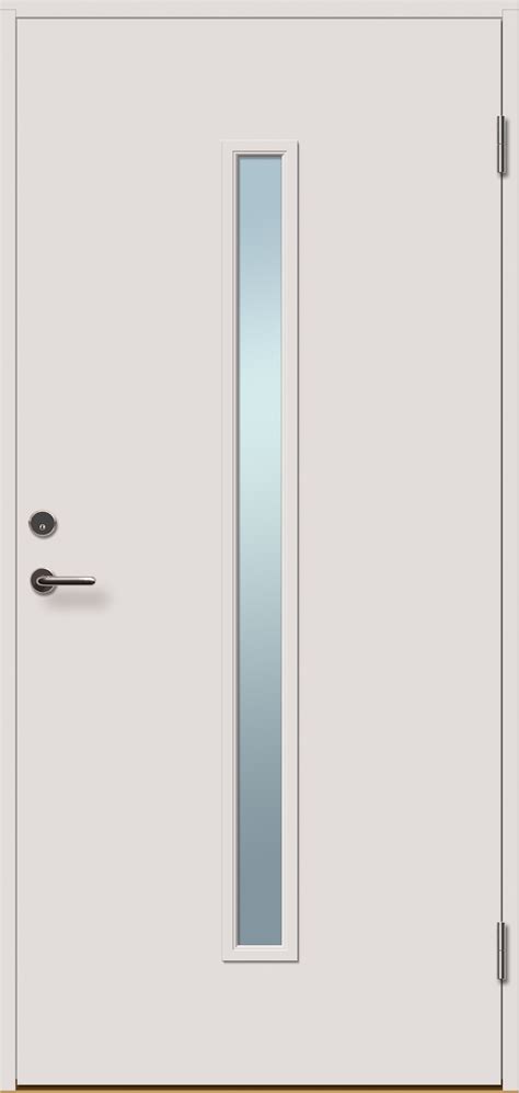 Urmo Viljandi Aken Ja Uks