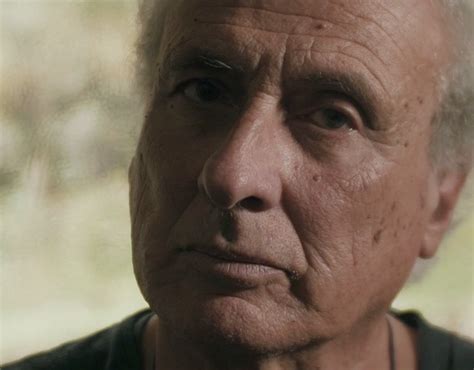 Mesolella Film Projects Photos Videos Logos Illustrations And