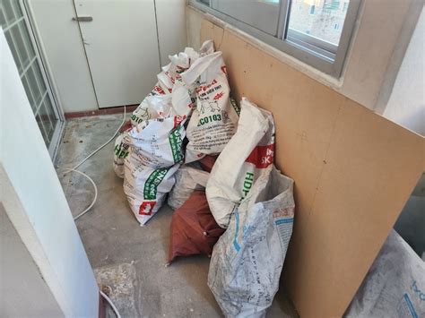 인테리어 폐기물 처리 경기도 화성시 팔탄면 비즈프로필