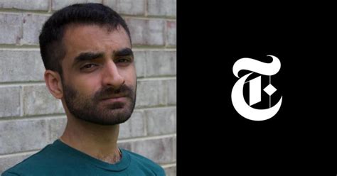 Neel Patel On Linkedin Neel Patel Joins Opinion As A Staff Editor