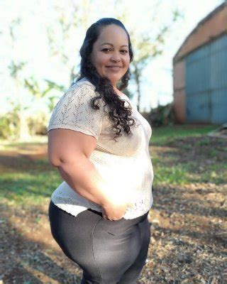 Beatriz Ortiz Bbw Ssbbw Culona Caderas Grandes Mature Porn Pictures XXX Photos Sex Images