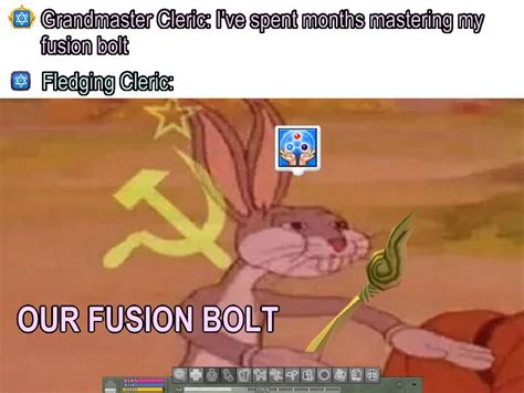 Outdated Meme Scrolller