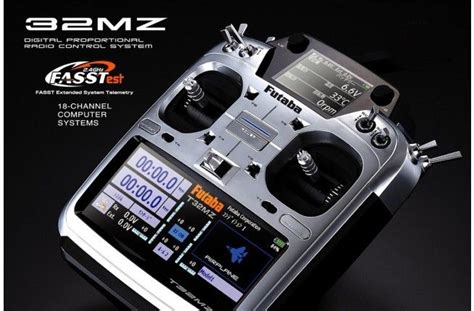 Pin auf RC Electronics and Tools