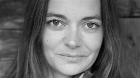 Nadine Regel Promobil