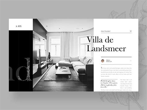 50 excellent grid web ui design examples bashooka web ui design