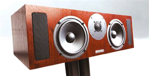 Diffusori Acustici Come Distinguerli HC Home Comfort Design