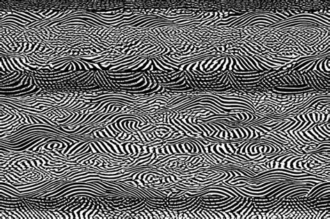 Premium Vector Grungy Texture Overlay Monochrome Background Vector