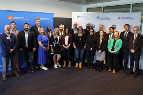 Stacey Vyas On Linkedin Great Work And Another Great Example Of Positive Impact Autodesk Its Not