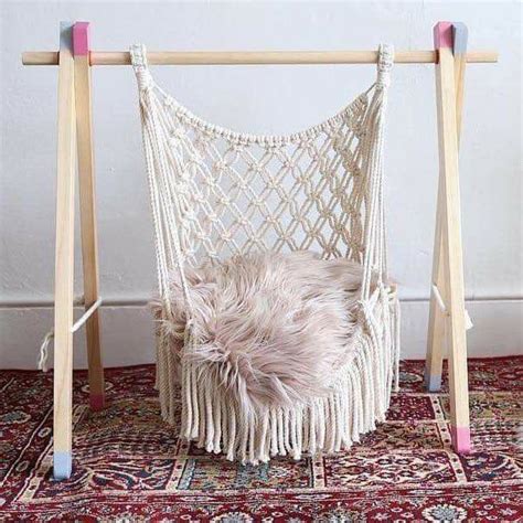 Pin By Noa On Macrame Macrame Diy Macrame Design Macrame Art
