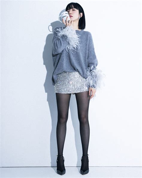 더쿠 보그 12월호 이동욱 임수정 화보 