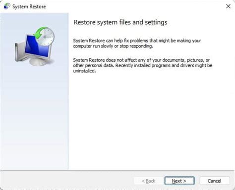 Fix Windows Cannot Verify The Digital Signature For This File