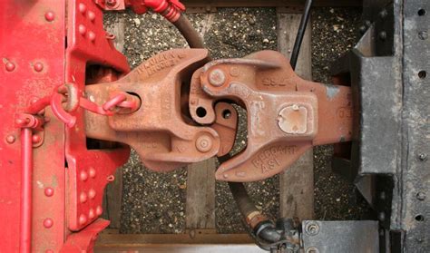 progressive decoupling in drupal and beyond lullabot