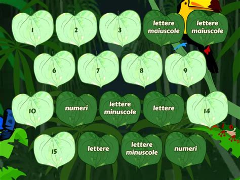 Password 1 Matching Pairs Password 1 Matching Pairs
