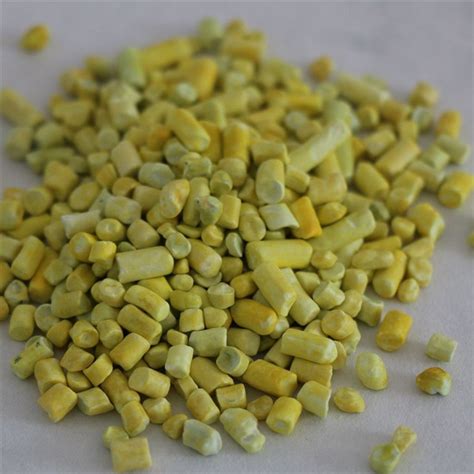 China Powerful Mining Potassium Isobutyl Xanthatepibx Manufacturers Suppliers Factory