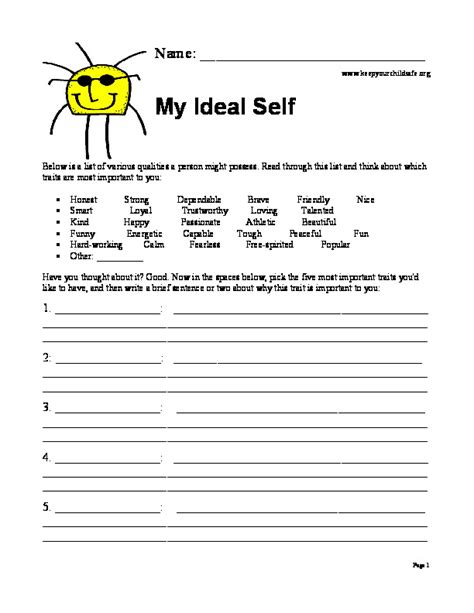 Free Phlebotomy Worksheet Download Free Phlebotomy Worksheet Png