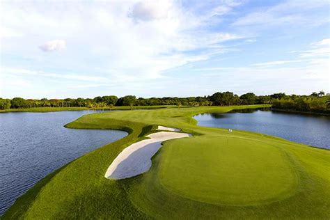 Trump National Doral Miami Greater Miami And Miami Beach