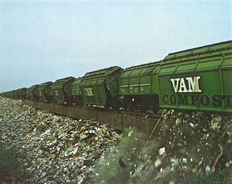 Historical Timeline About Attero Attero