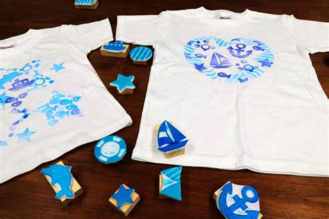 第40回土曜デザイン「うみtシャッワークショツプ」参加者募集 株式会社ヨシタデザインプランニング−石川県金沢市 ホームページ制作、動画制作