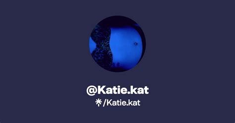 Katie Kat Find Katie Kat Onlyfans Linktree