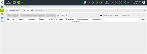 Superviser Une Base De Données Mysql Ou Mariadb Centreon Documentation