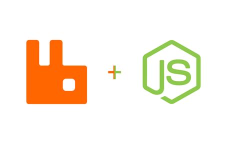 rabbitmq e nodejs