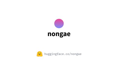Nongae Hoon Lim