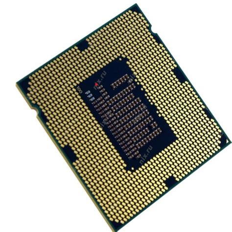 Cpu Intel Core I3 3210 Uy Tín ưu đãi Giá Rẻ