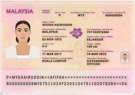 문서 처리에 적합한 Azure Ai 도구 선택 Azure Ai Services Microsoft Learn