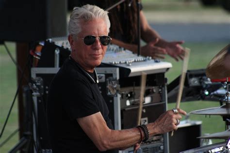 40 Famous Country Singers From Oklahoma Gigwise