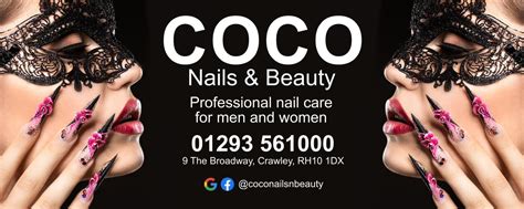 Melissa Lilly Sharp The Beautiful Ayse Denizli Almost Ready For The