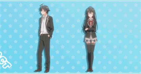 Meteor Impact Mal Sig Imgur